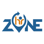 HR Zone