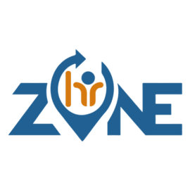 HR Zone